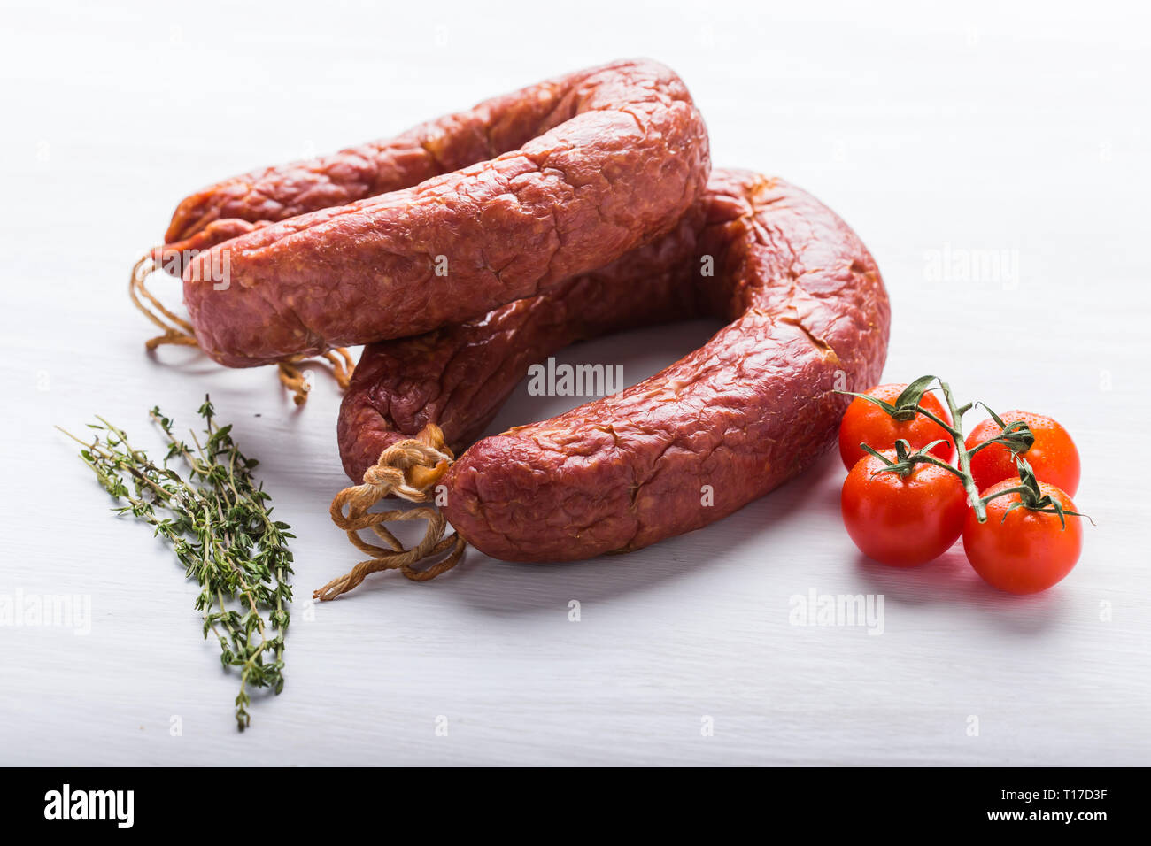 Food, national cuisine and delicious concept - Close up of traditional ...