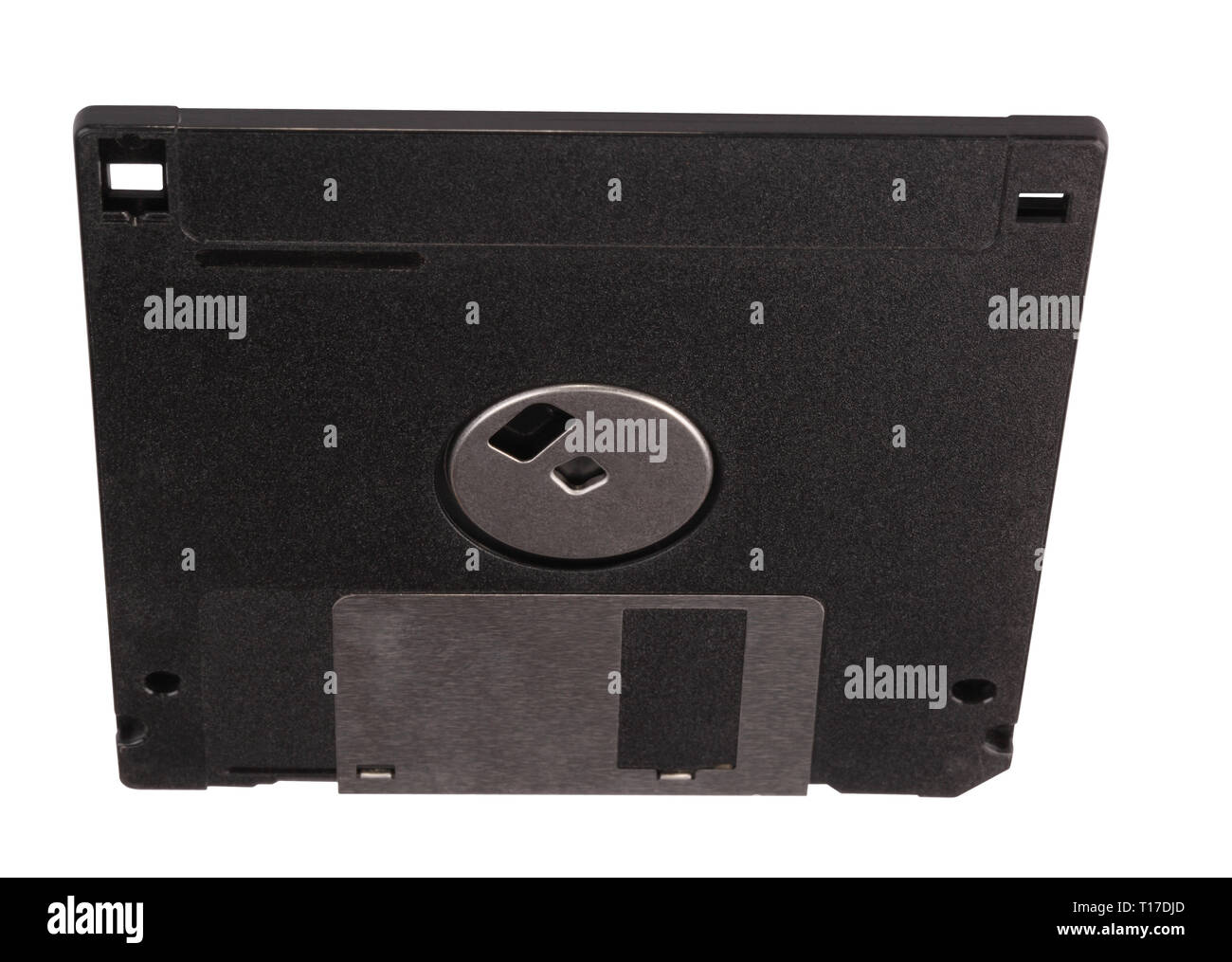 micro floppy disk isolated Stock Photo - Alamy