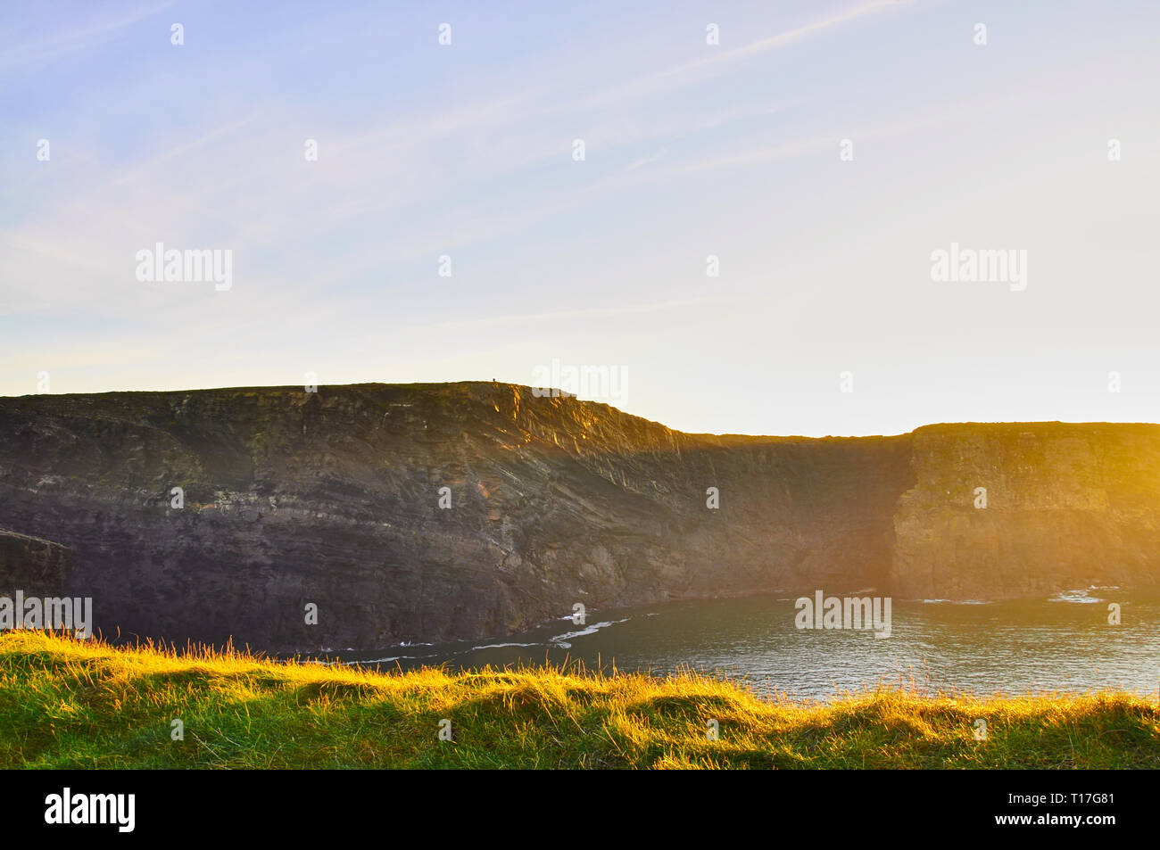 Pollock holes hi-res stock photography and images - Alamy