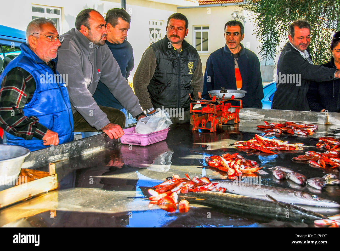 10 december 2008 hi-res stock photography and images - Alamy