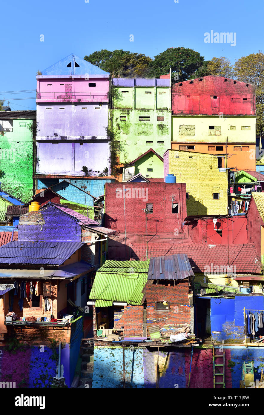 Malangs hi-res stock photography and images - Alamy