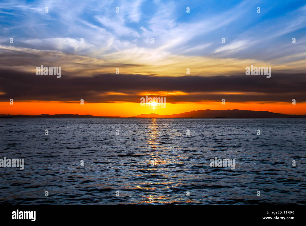 30 march 2010 hi-res stock photography and images - Alamy