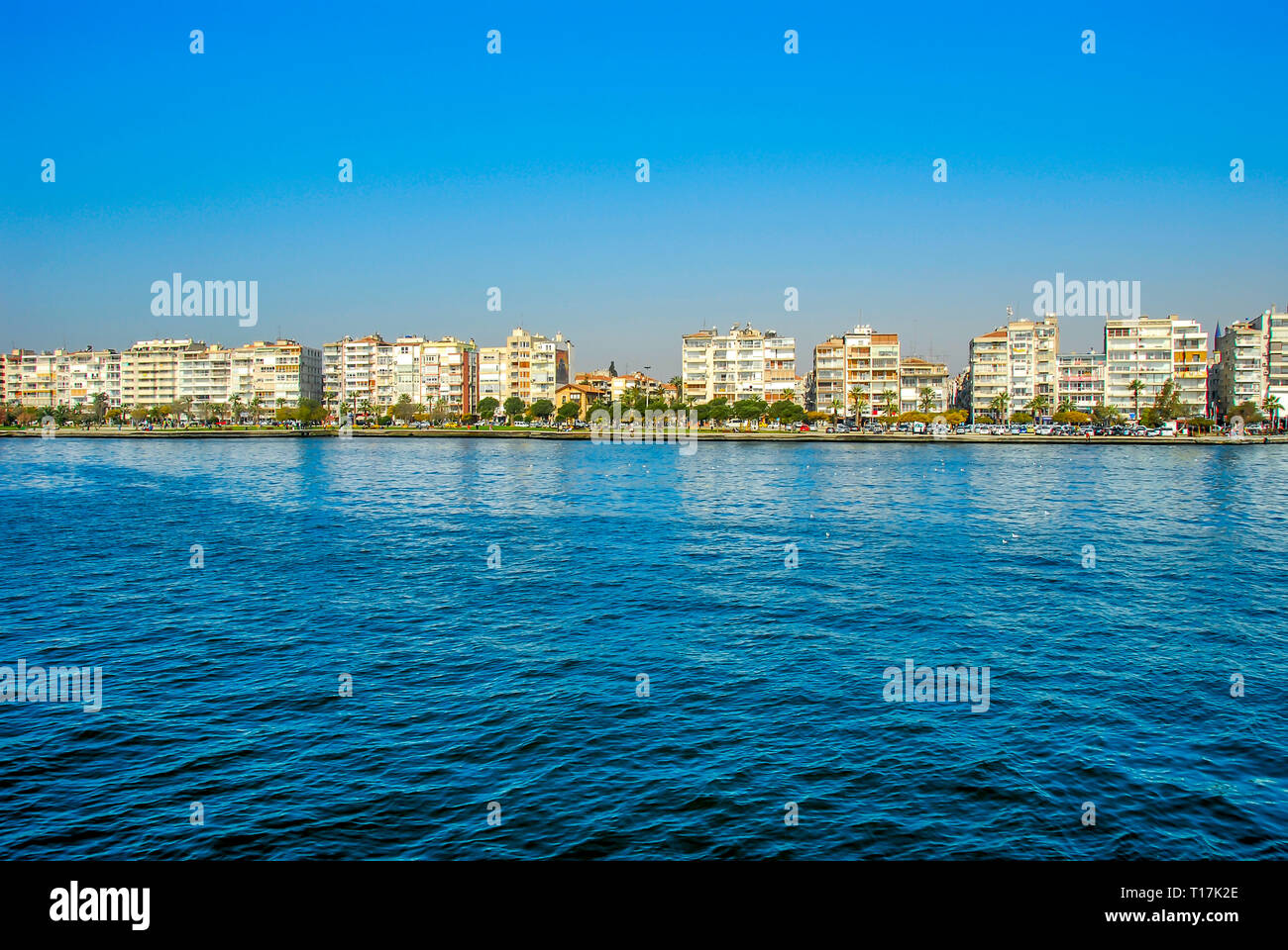 Karsiyaka hi-res stock photography and images - Alamy