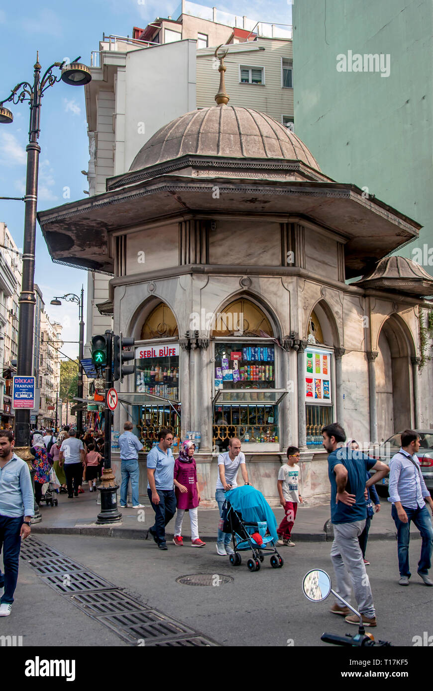 Google street view country hi-res stock photography and images - Alamy