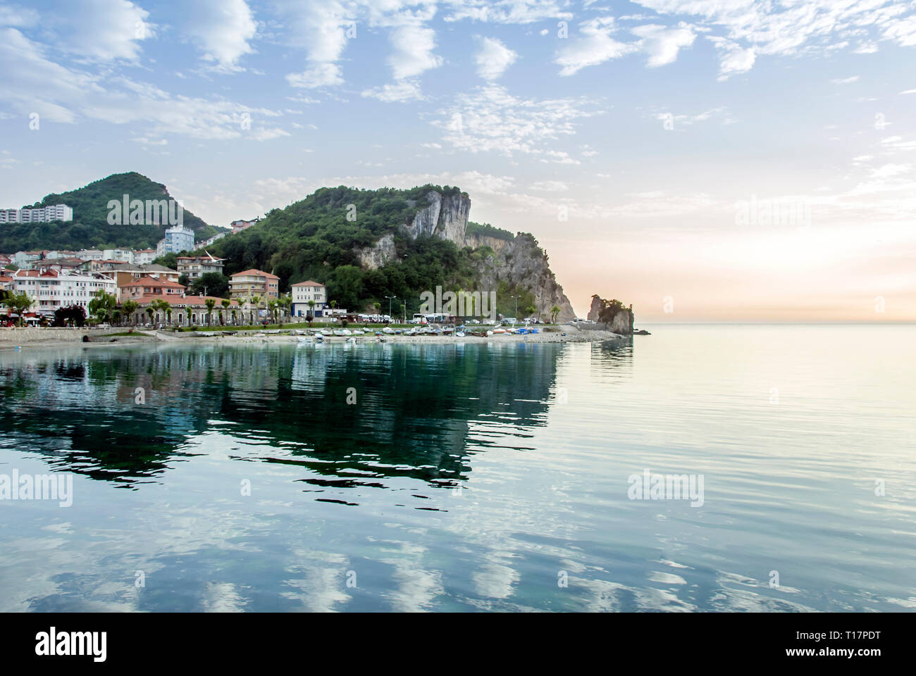 Bartin hi-res stock photography and images - Alamy