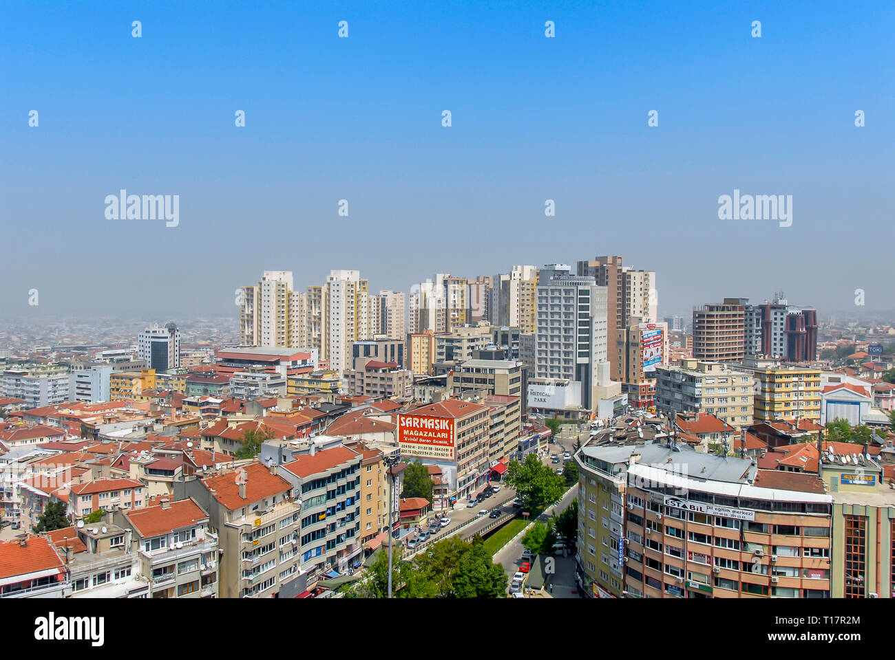 Toki toki hi-res stock photography and images - Alamy