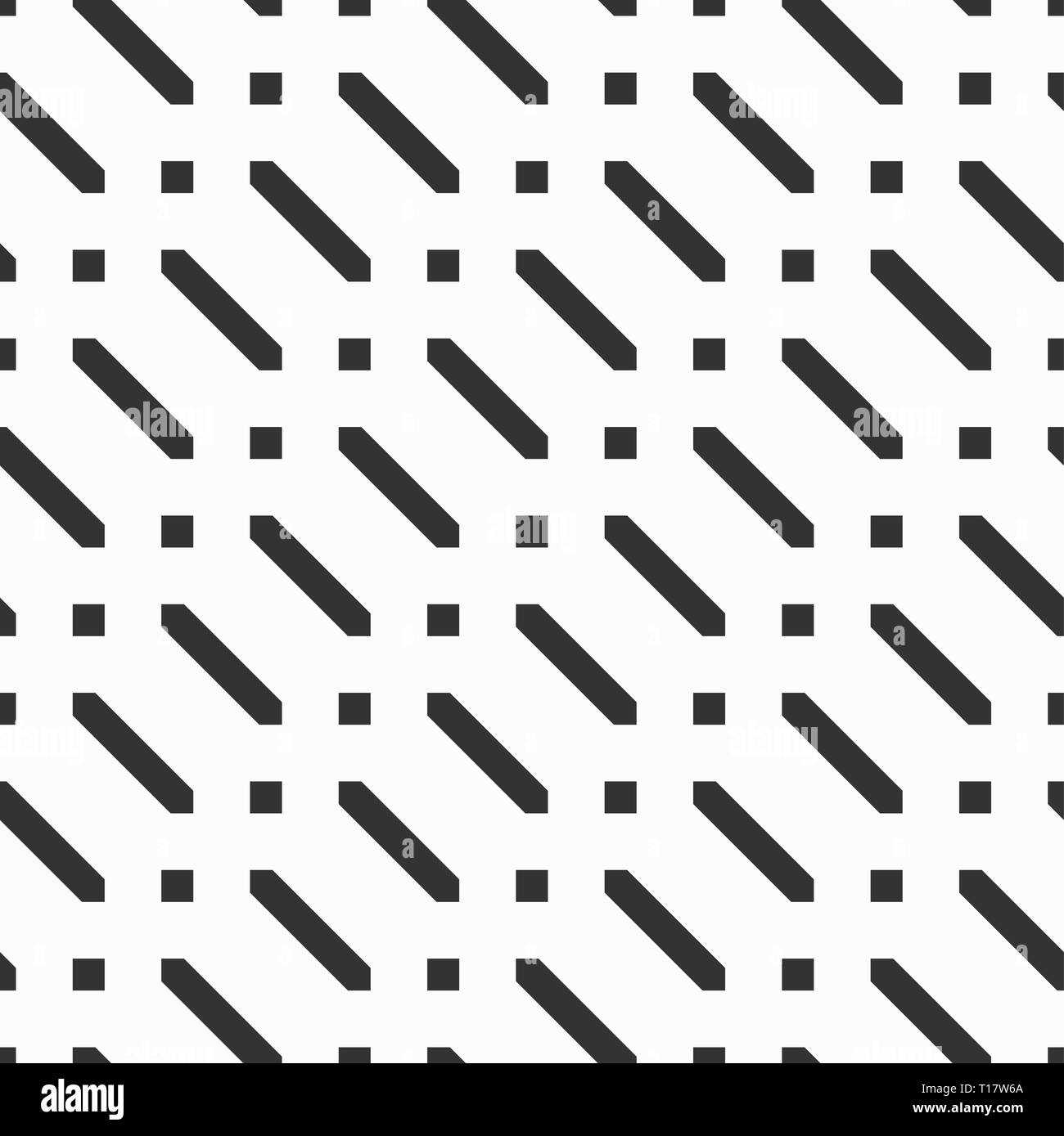 Flat oblong Stock Vector Images - Alamy