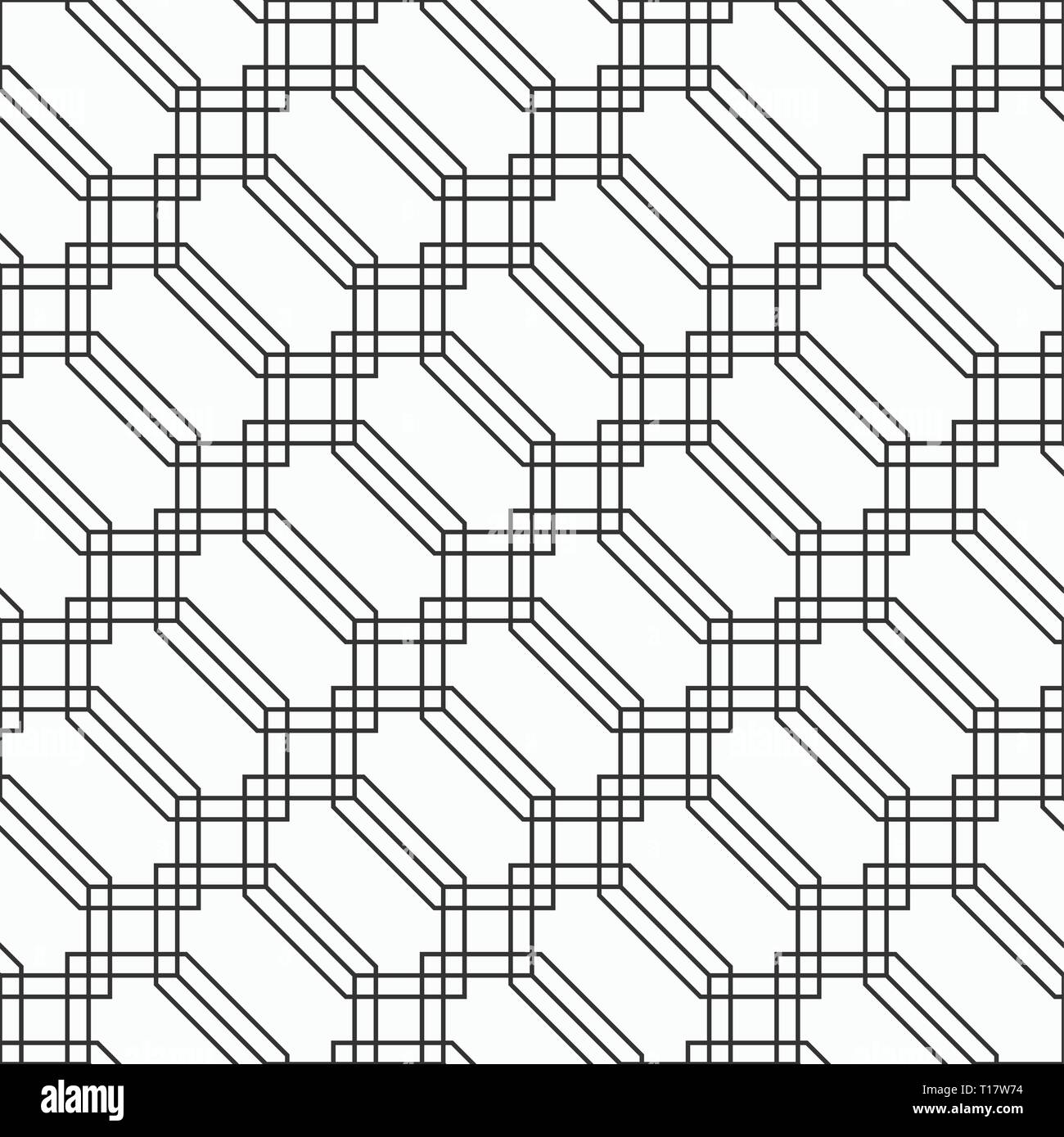 Oblong shape Stock Vector Images - Alamy