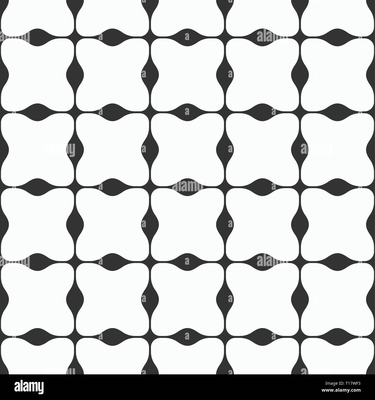 Forming bands Stock Vector Images - Alamy