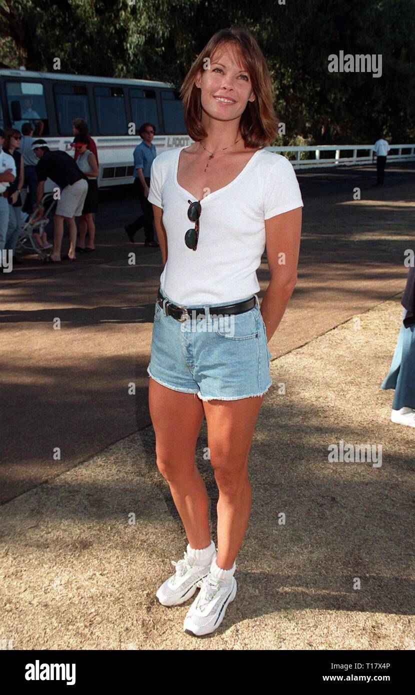 Alexandra paul 1997 hi-res stock photography and images - Alamy Alexandra paul 1997 hi-res stock photography and images - Alamy