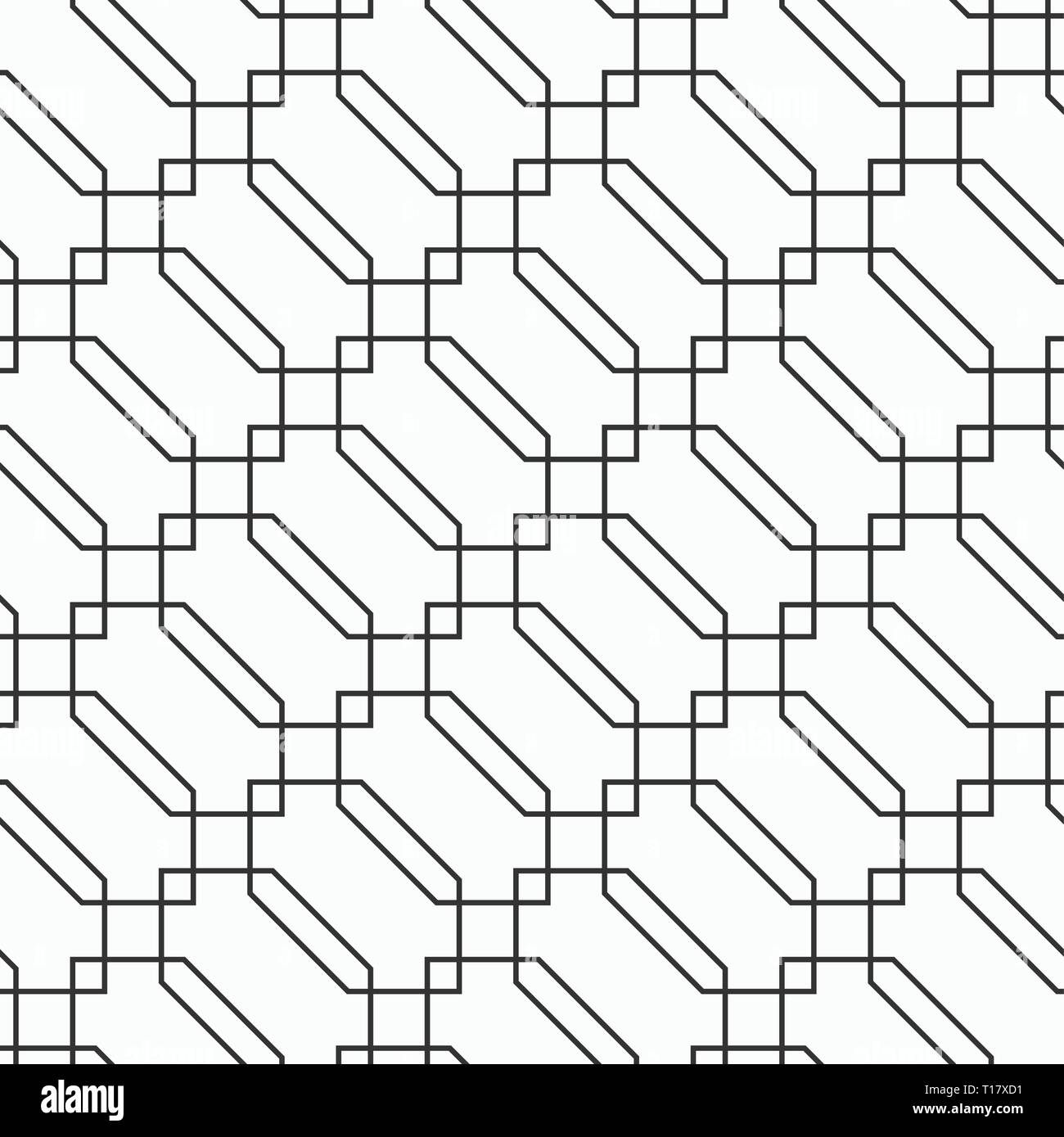 Oblong square Stock Vector Images - Alamy