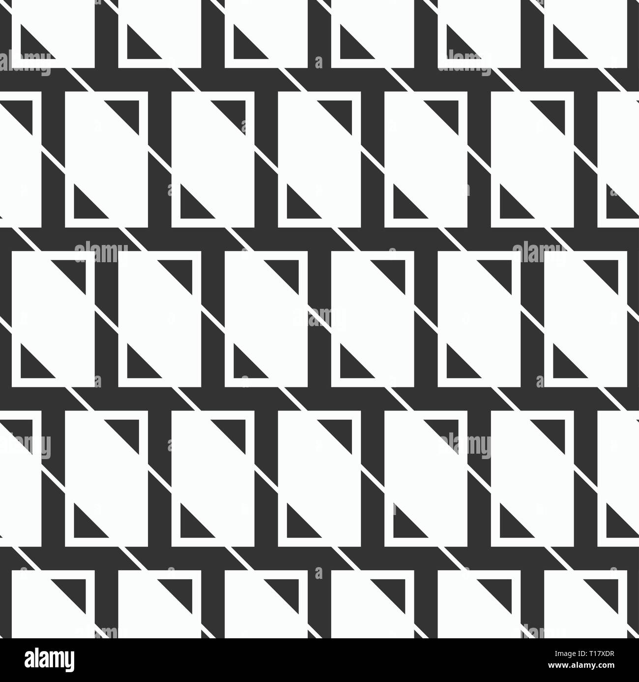 Rectangular tiles hi-res stock photography and images - Alamy