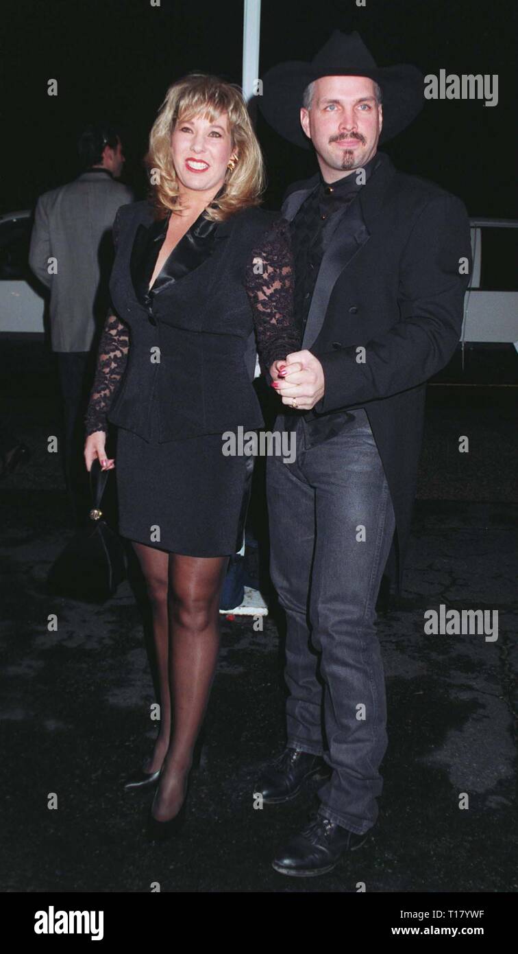 Sandy Brooks In Hospital