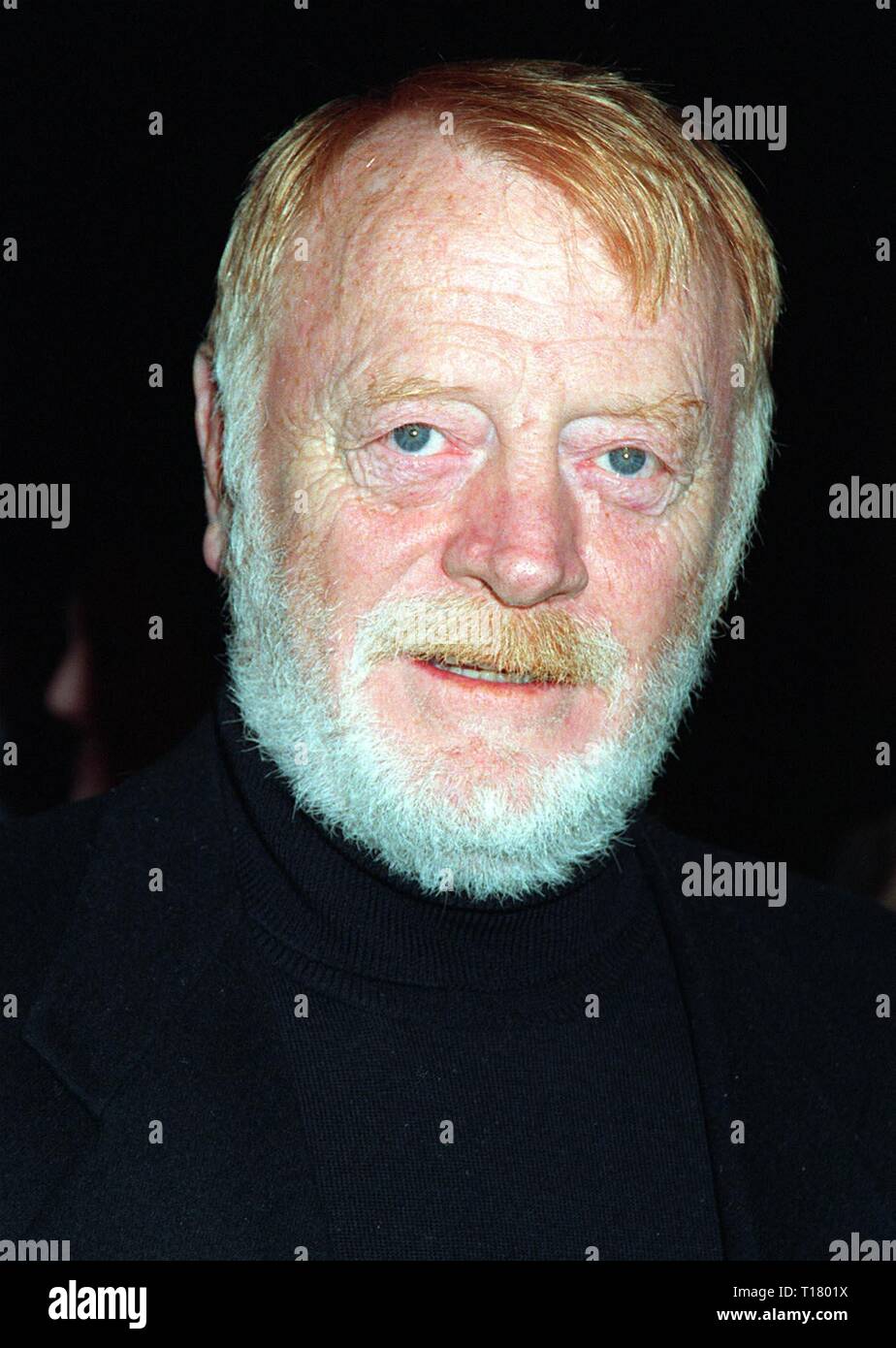 The rainmaker movie hi-res stock photography and images - Alamy