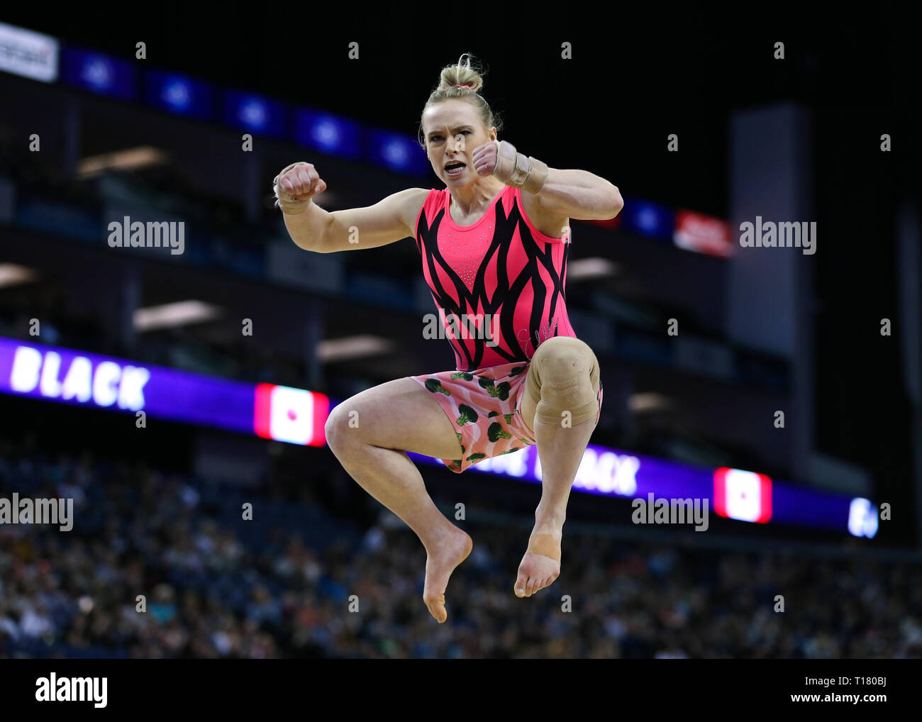 Elisabeth seitz of germany hi-res stock photography and images - Alamy