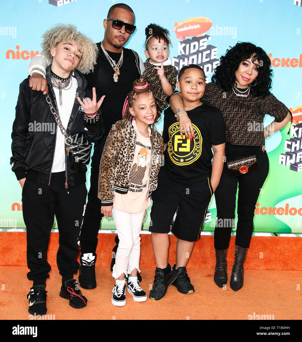 Leyah amore harris hi-res stock photography and images - Alamy