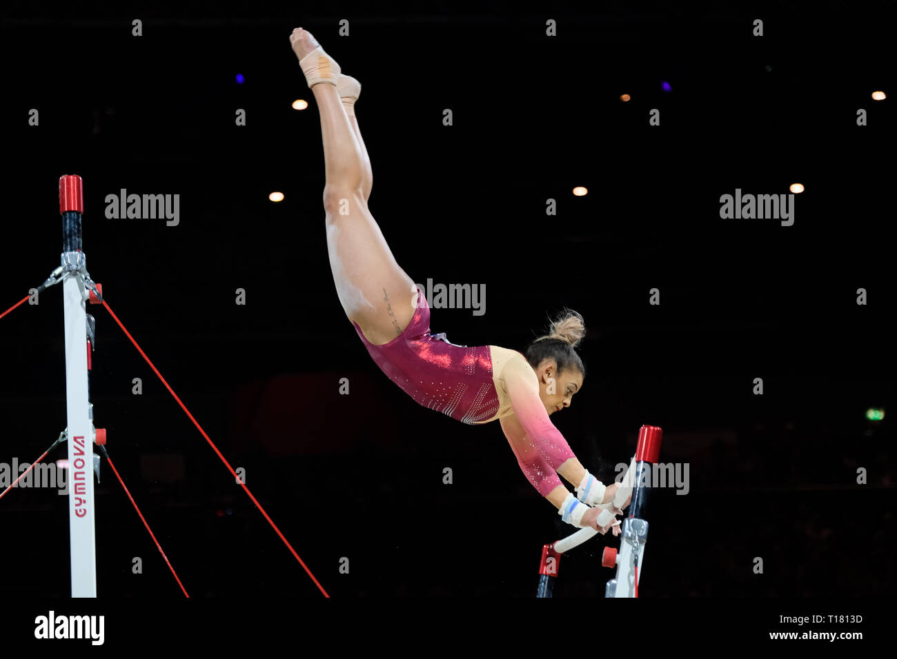 Ellie downie hi-res stock photography and images - Alamy