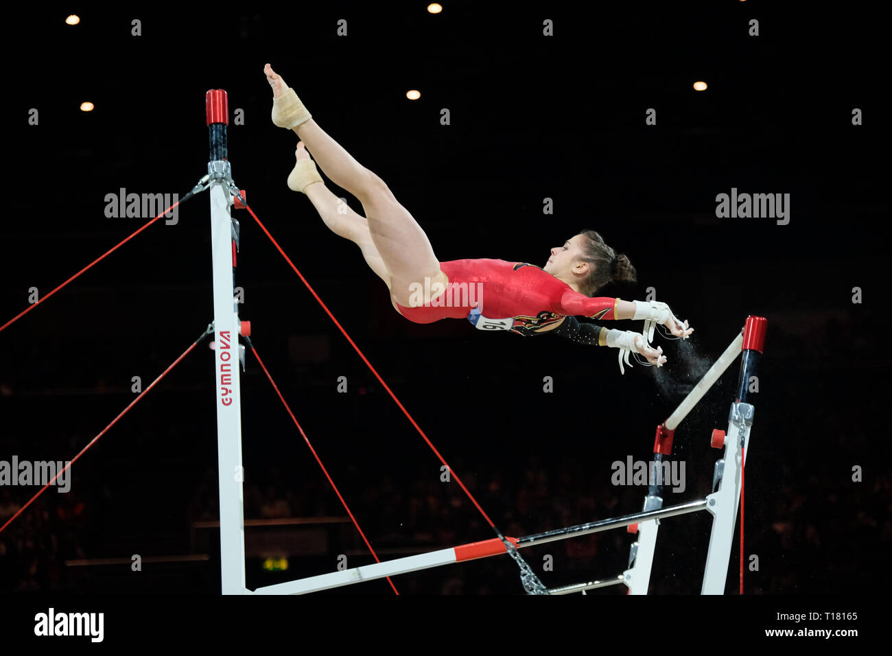 Leah griesser hi-res stock photography and images - Alamy