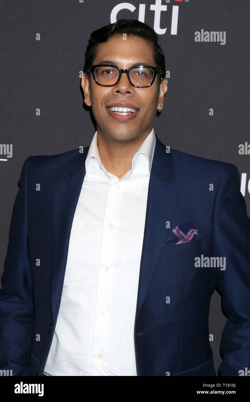 Steven kay hi-res stock photography and images - Alamy