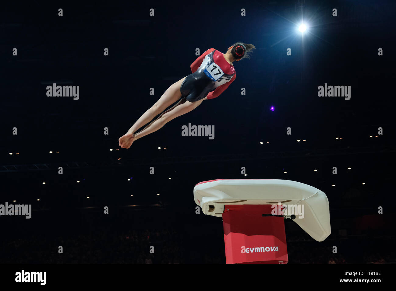 Nagi hi-res stock photography and images - Alamy