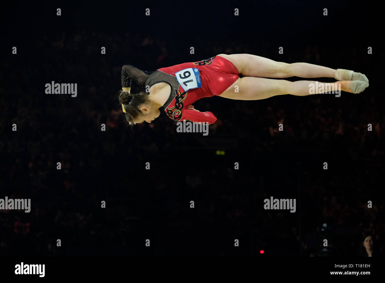 Leah griesser hi-res stock photography and images - Alamy