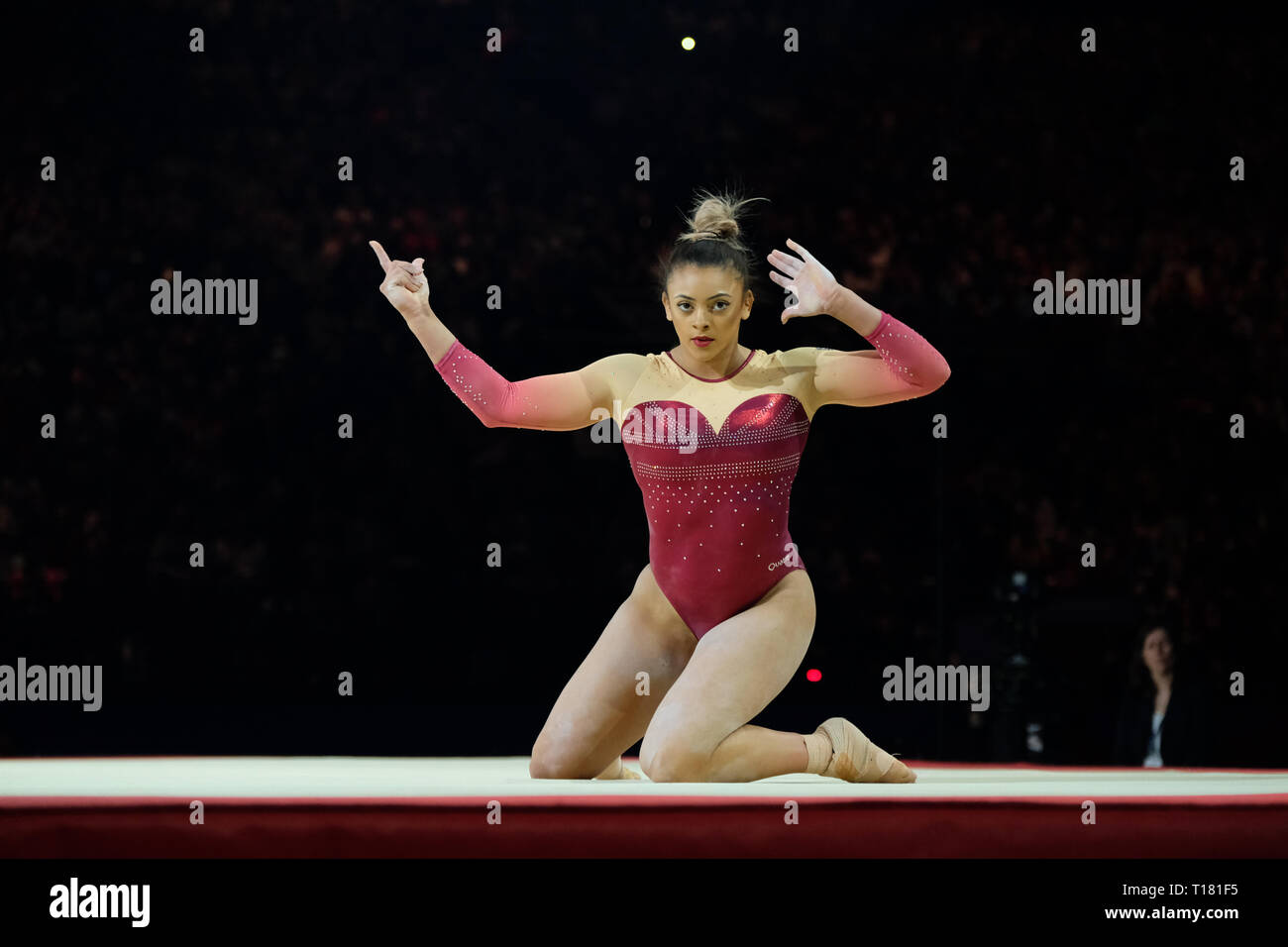 Ellie downie hi-res stock photography and images - Alamy