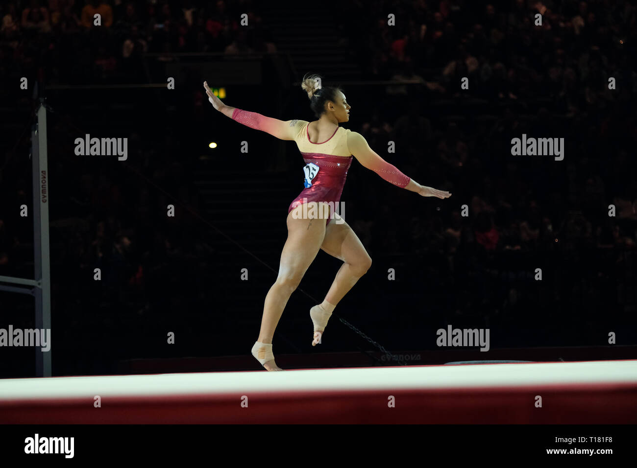 Ellie downie hi-res stock photography and images - Alamy