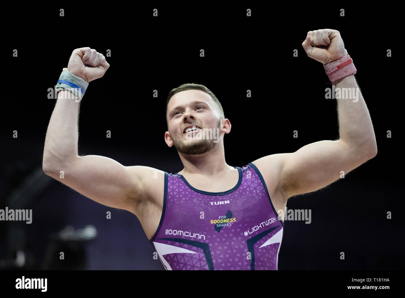 Superstars hi-res stock photography and images - Alamy