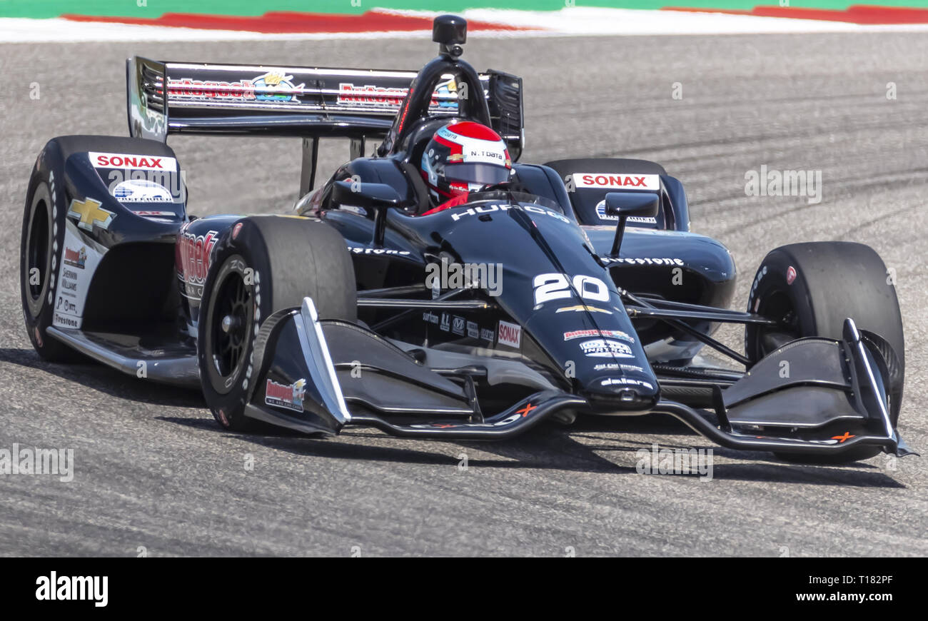 Ed jones hi-res stock photography and images - Alamy