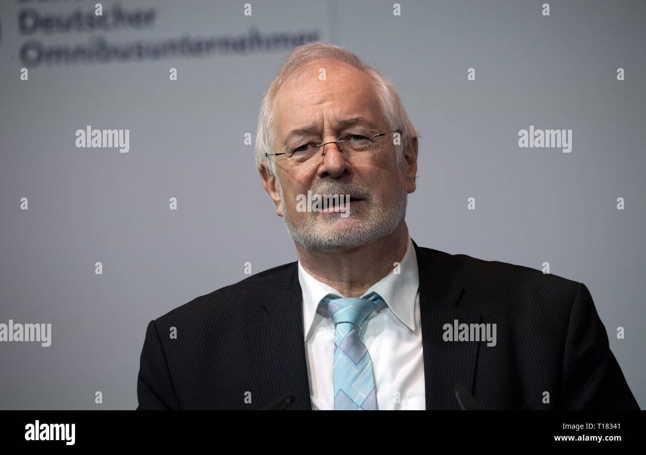 Karl hulsmann hi-res stock photography and images - Alamy