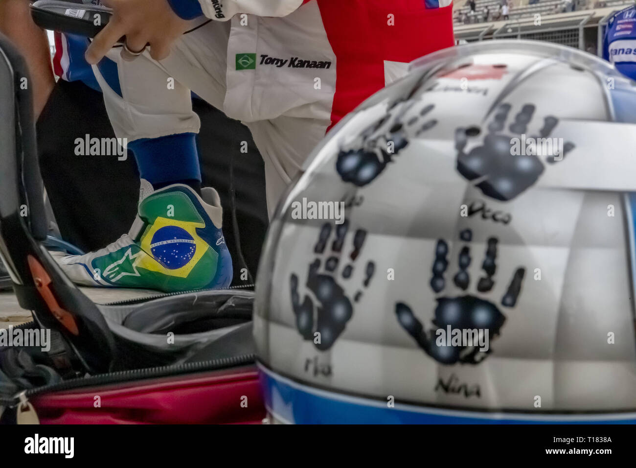 Zuma press inc alamy g hi-res stock photography and images - Alamy