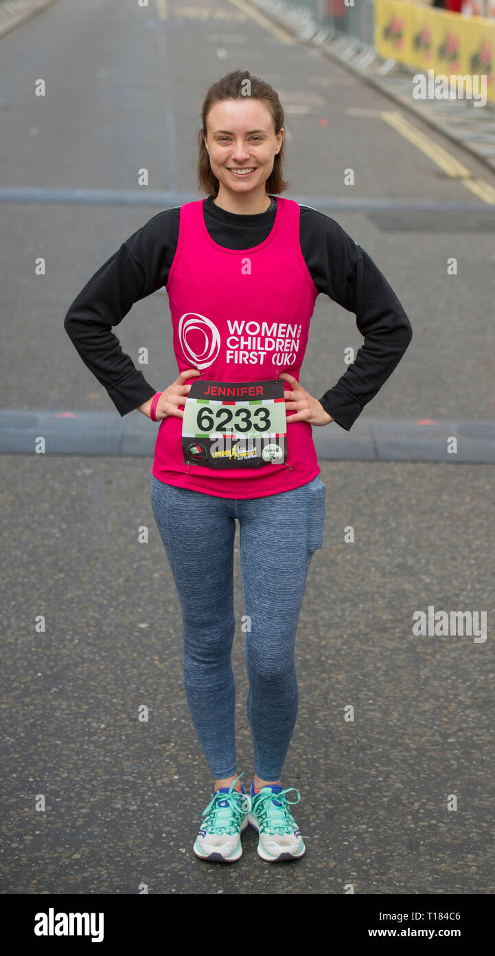 Jennifer guinness hi-res stock photography and images - Alamy