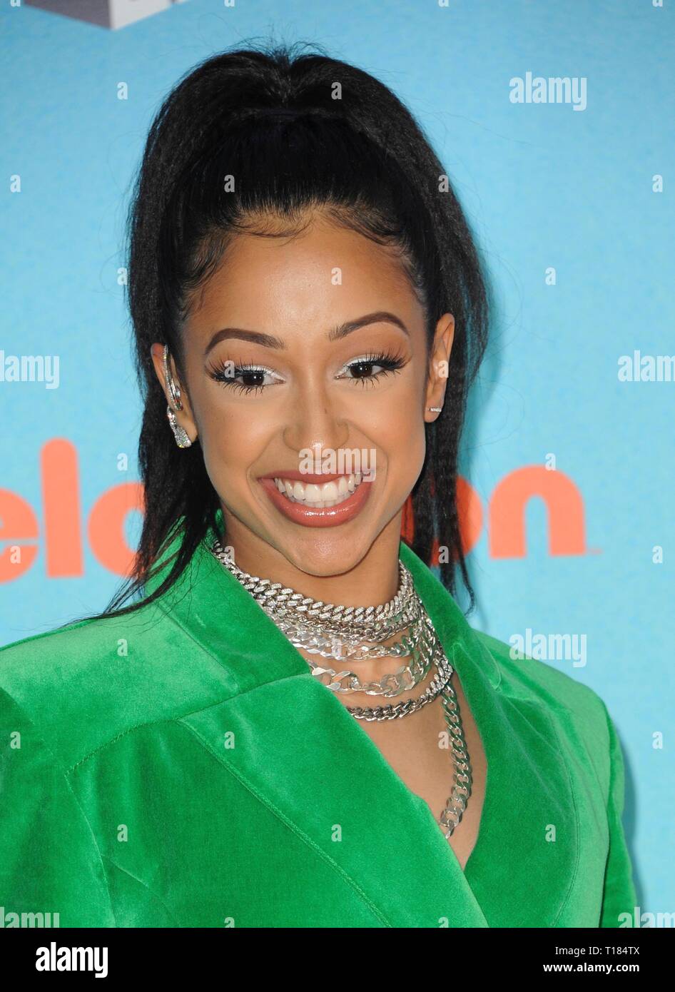 Elizabeth koshy hi-res stock photography and images - Alamy