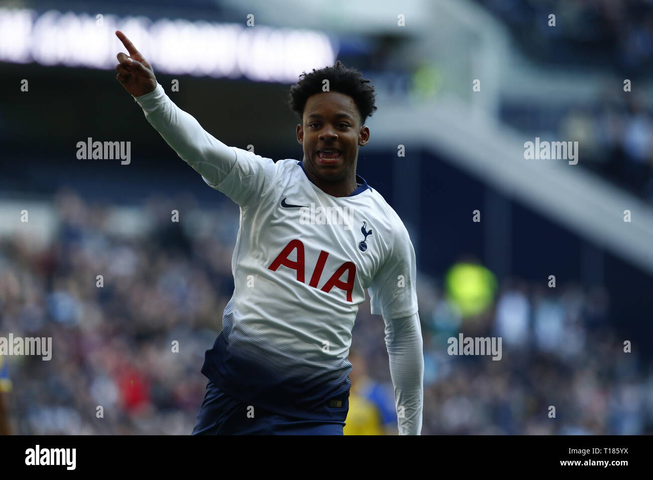 24 mar hi-res stock photography and images - Alamy