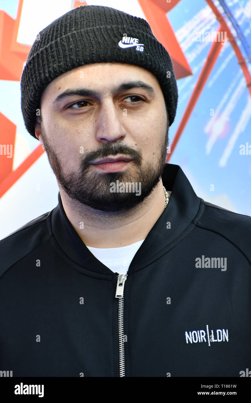 Vanessa cooke hi-res stock photography and images - Alamy
