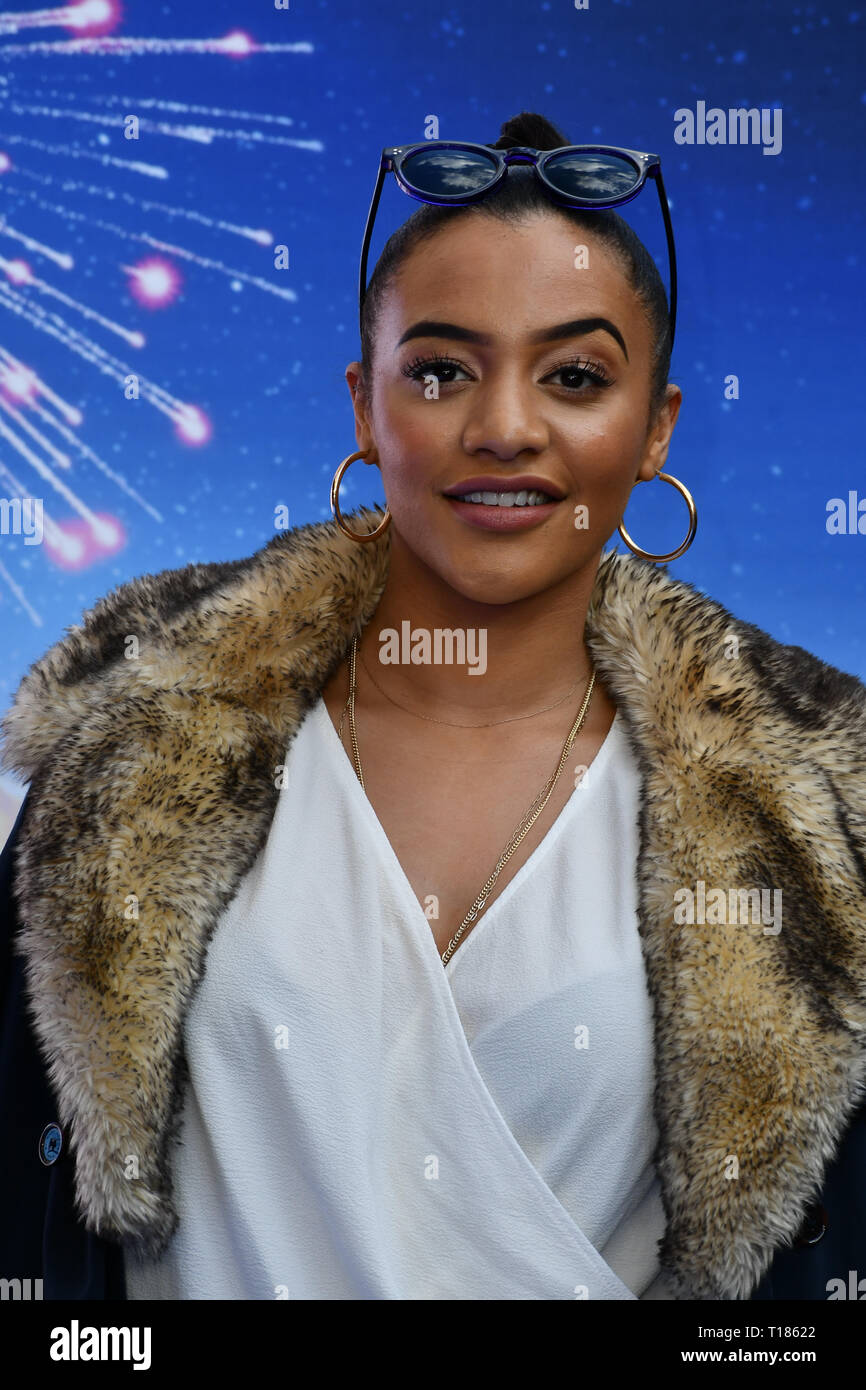 Laura horobin hi-res stock photography and images - Alamy