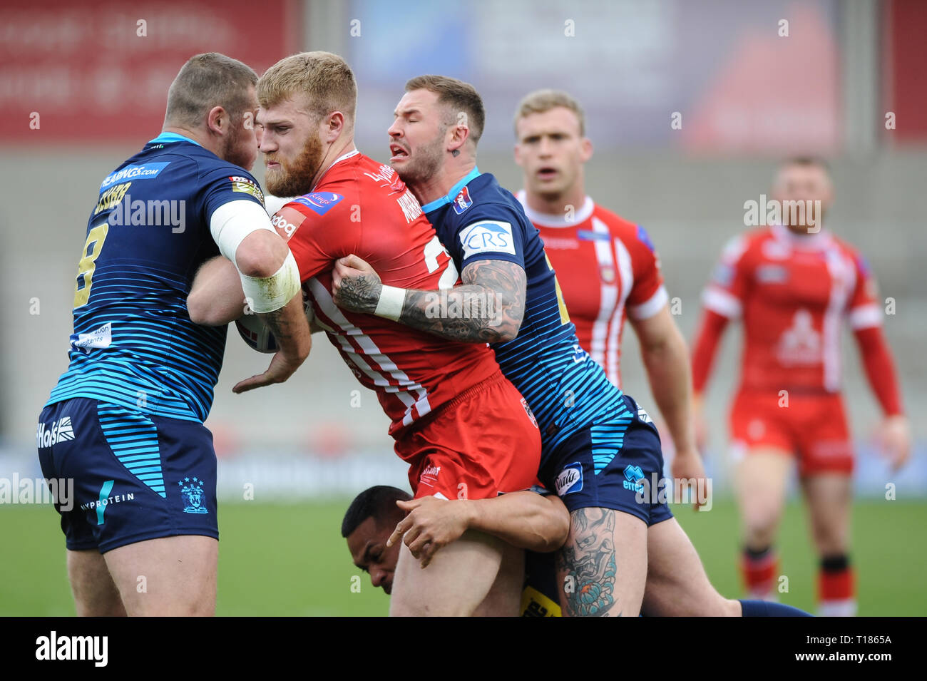Steedon rugby ball hi-res stock photography and images - Alamy