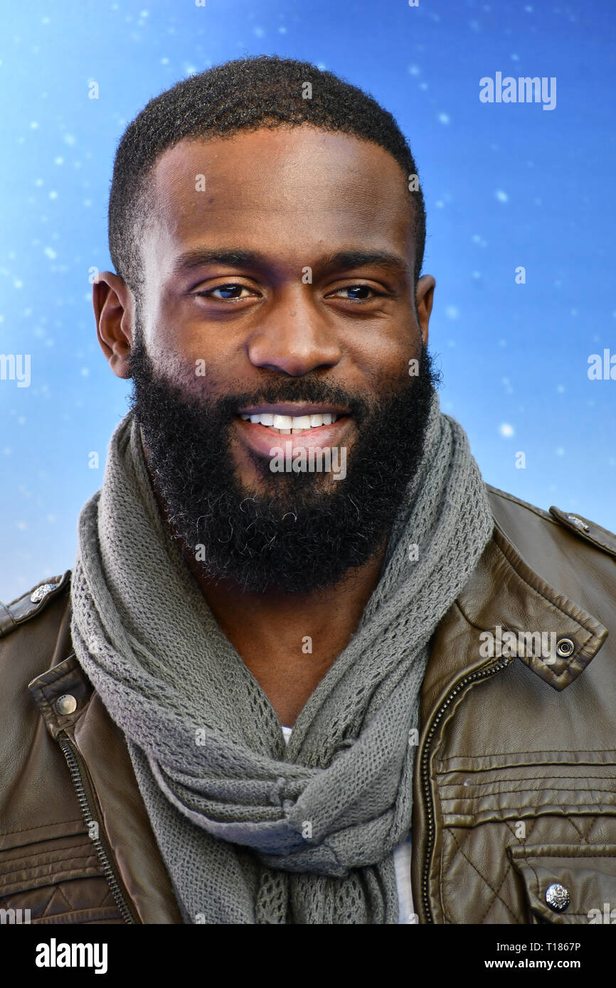 Laura Horobin Stock Photos & Laura Horobin Stock Images - Alamy