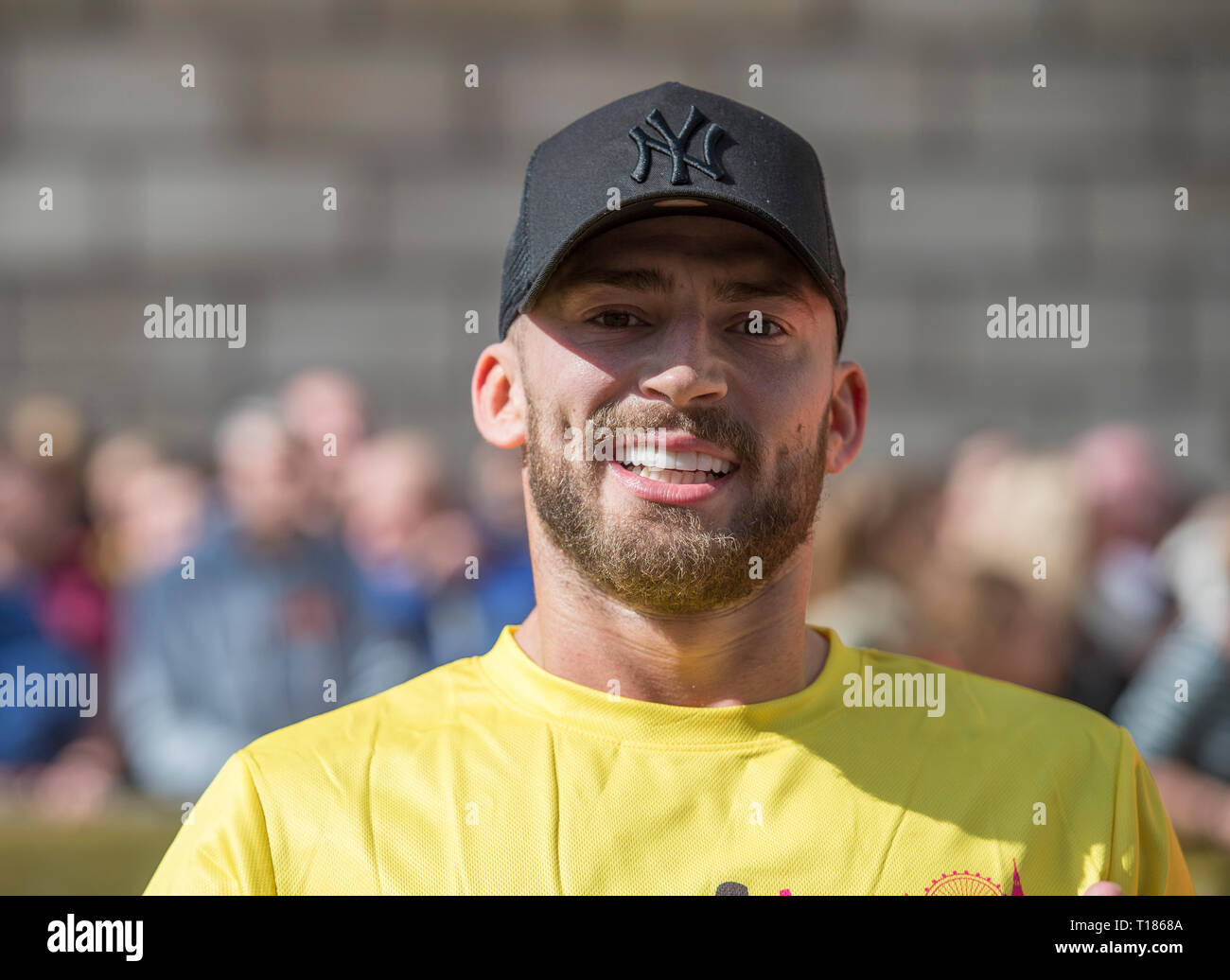 Quickenden hi-res stock photography and images - Alamy