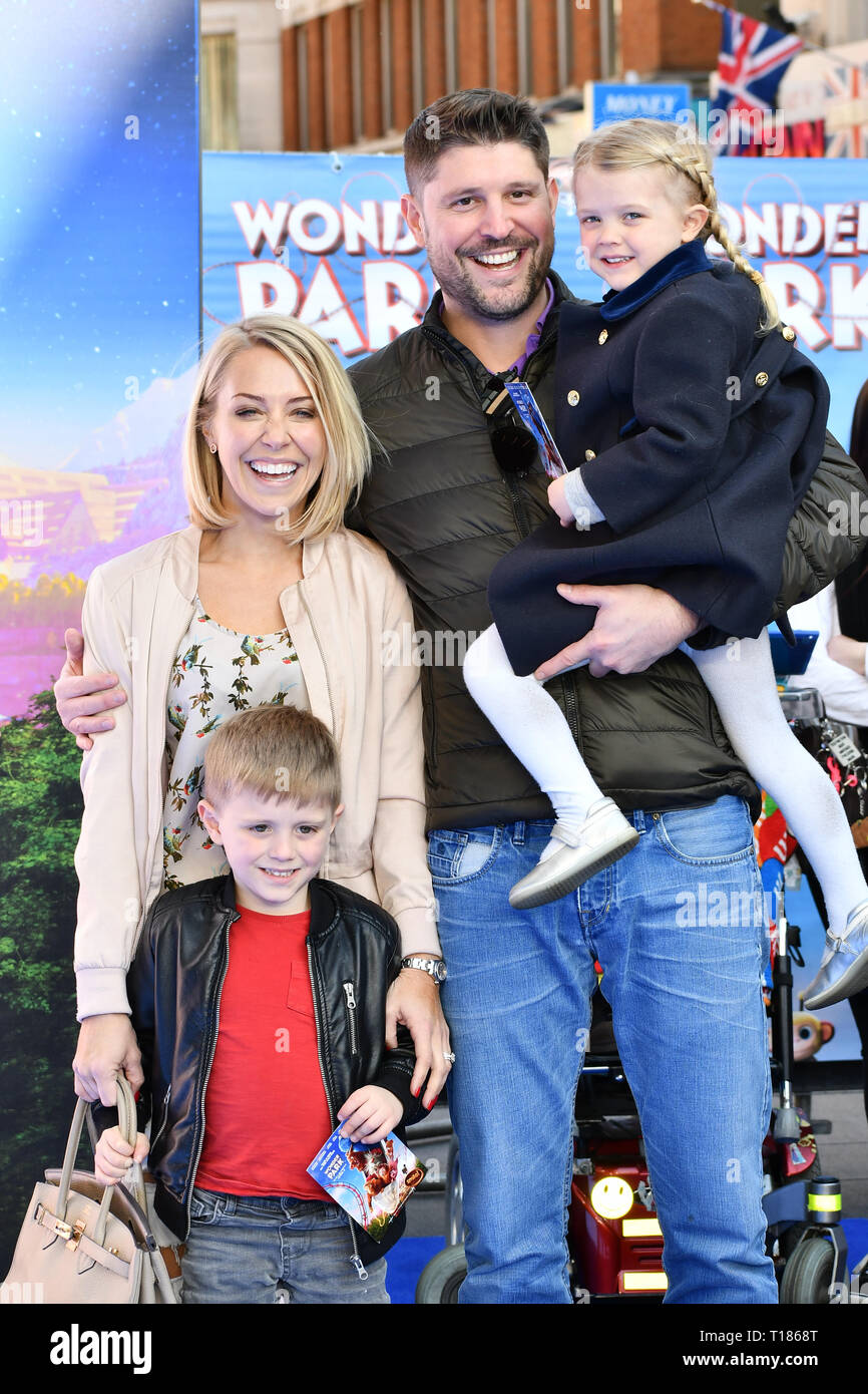 Laura Horobin Stock Photos & Laura Horobin Stock Images - Alamy