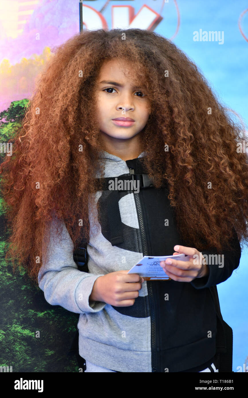 Vanessa cooke hi-res stock photography and images - Alamy