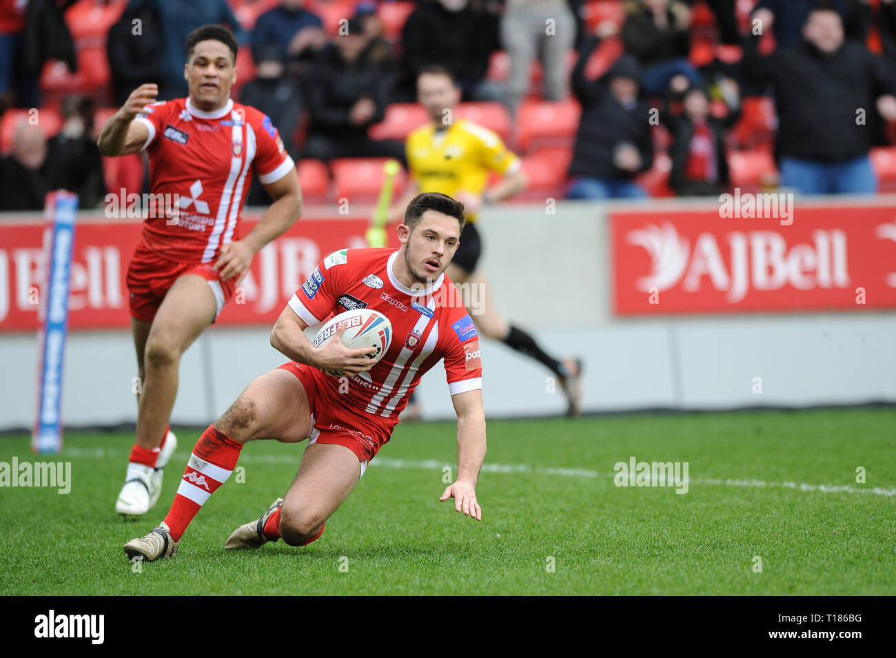 Niall williams hi-res stock photography and images - Alamy