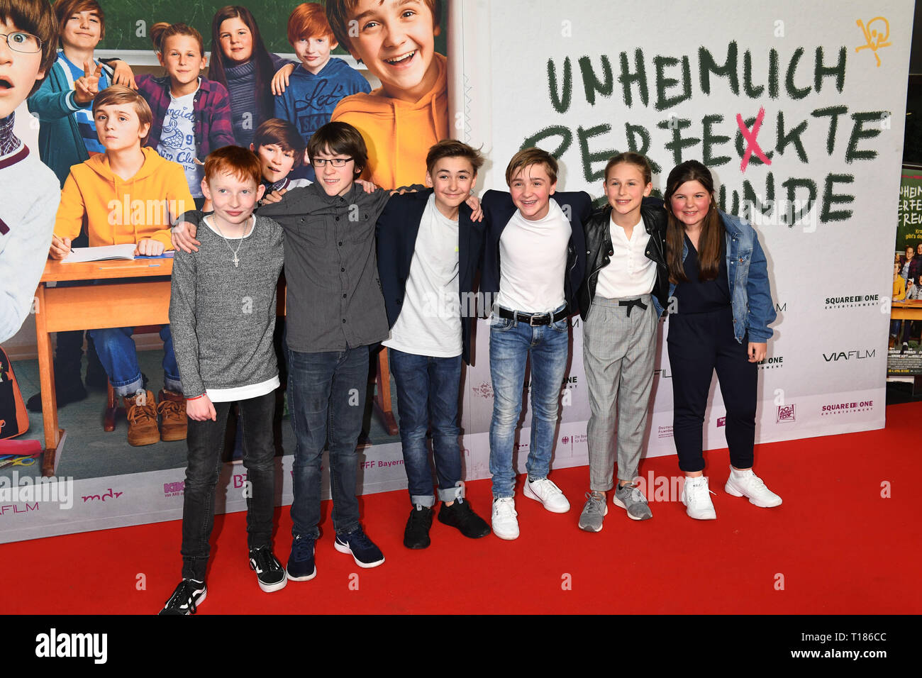 Dietmayr hi-res stock photography and images - Alamy