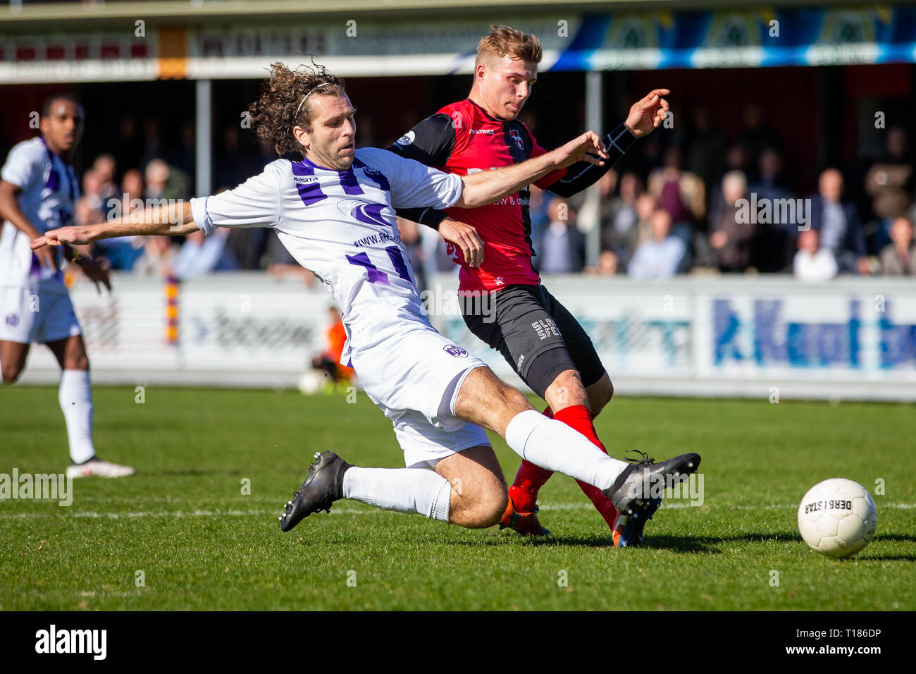Versteegen hi-res stock photography and images - Alamy