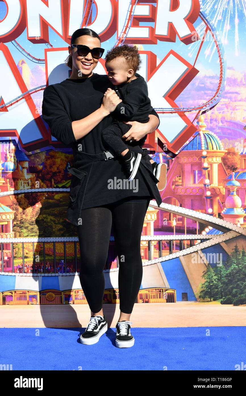 Laura horobin hi-res stock photography and images - Alamy