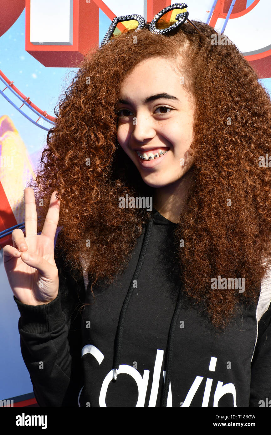 Laura horobin hi-res stock photography and images - Alamy