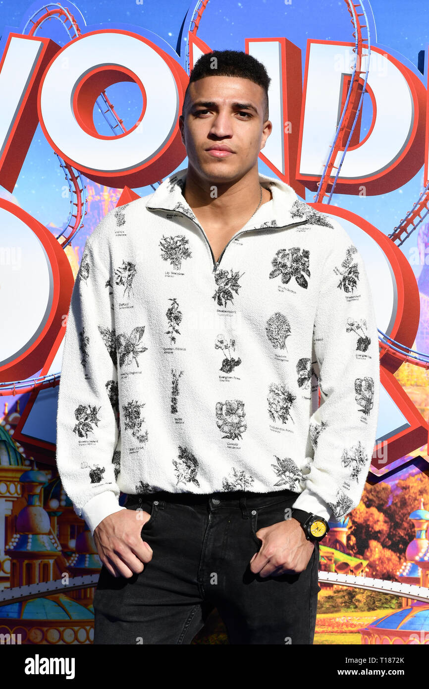 Laura horobin hi-res stock photography and images - Alamy