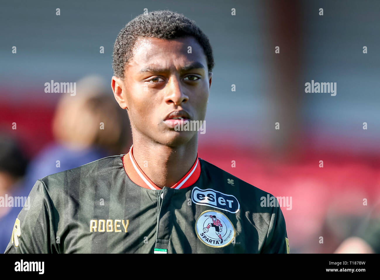 Kevin ringeling hi-res stock photography and images - Alamy