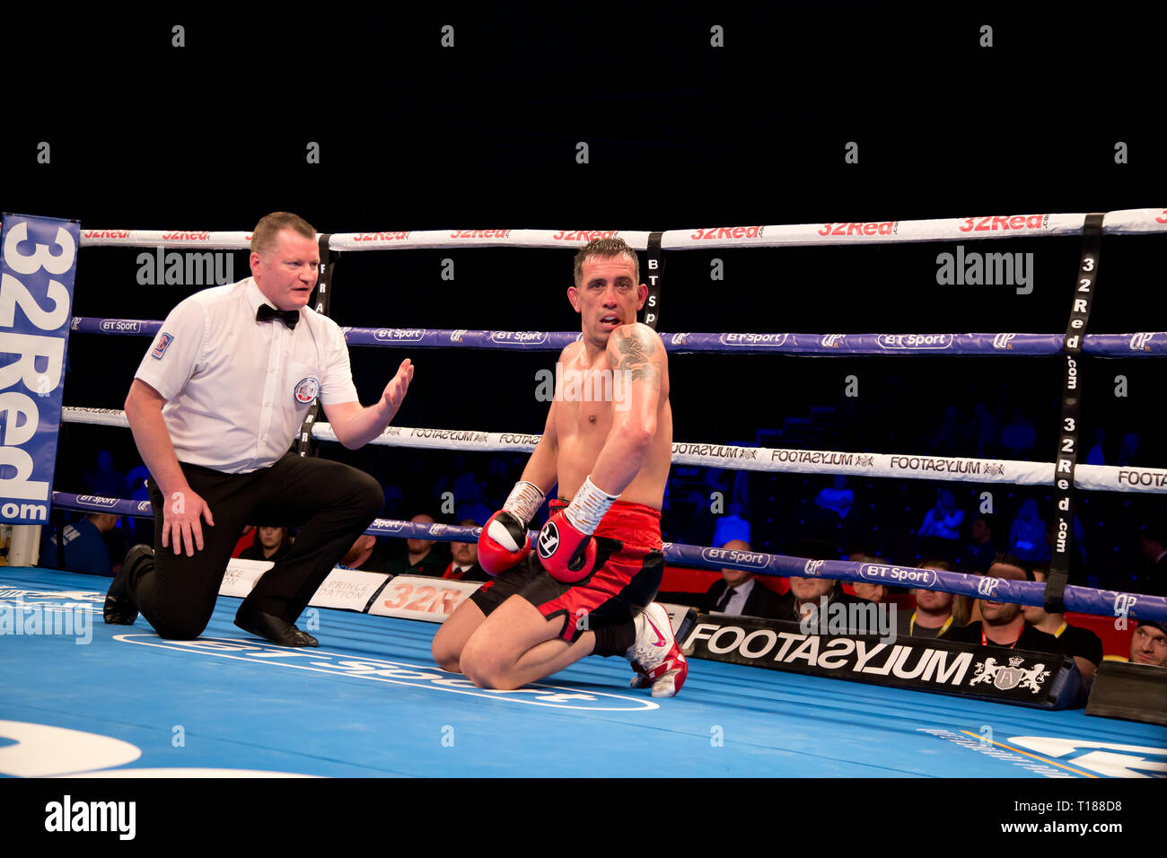 Kevin Mccauley High Resolution Stock Photography and Images - Alamy