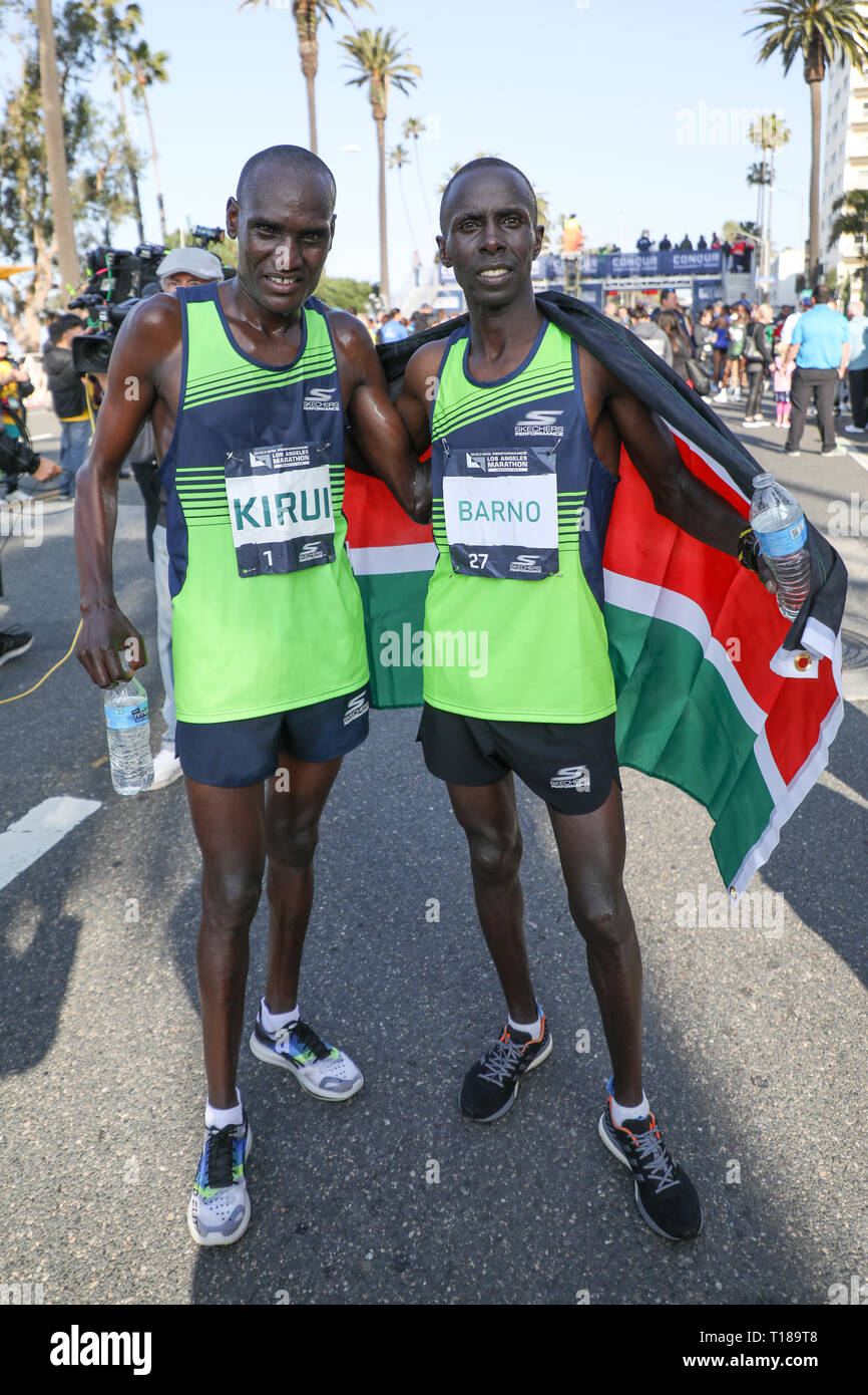 Elisha barno hi-res stock photography and images - Alamy